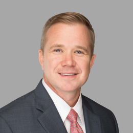 Kelly Herrington | Morris Bank