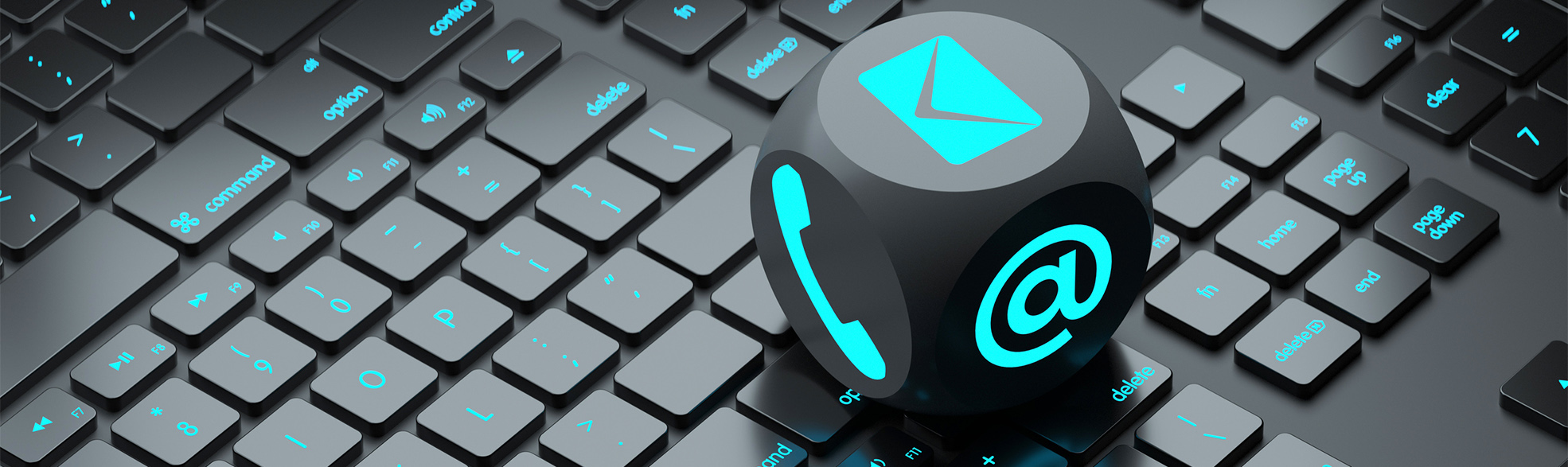 Contact Us | Morris Bank