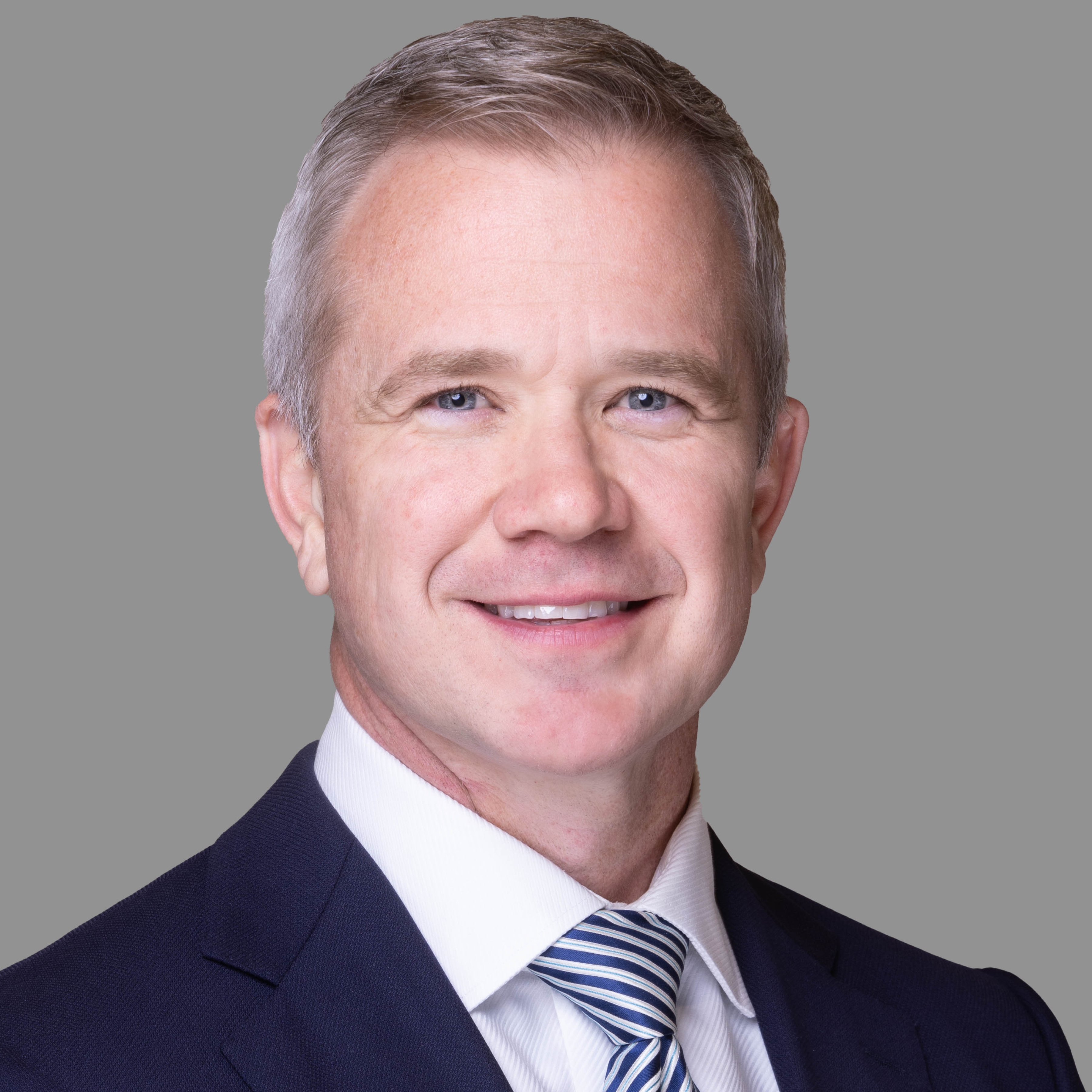 Kelly Herrington | Morris Bank