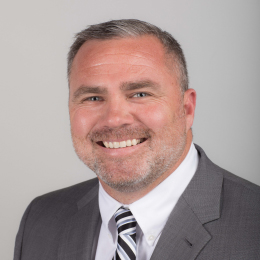 Lenders | Morris Bank