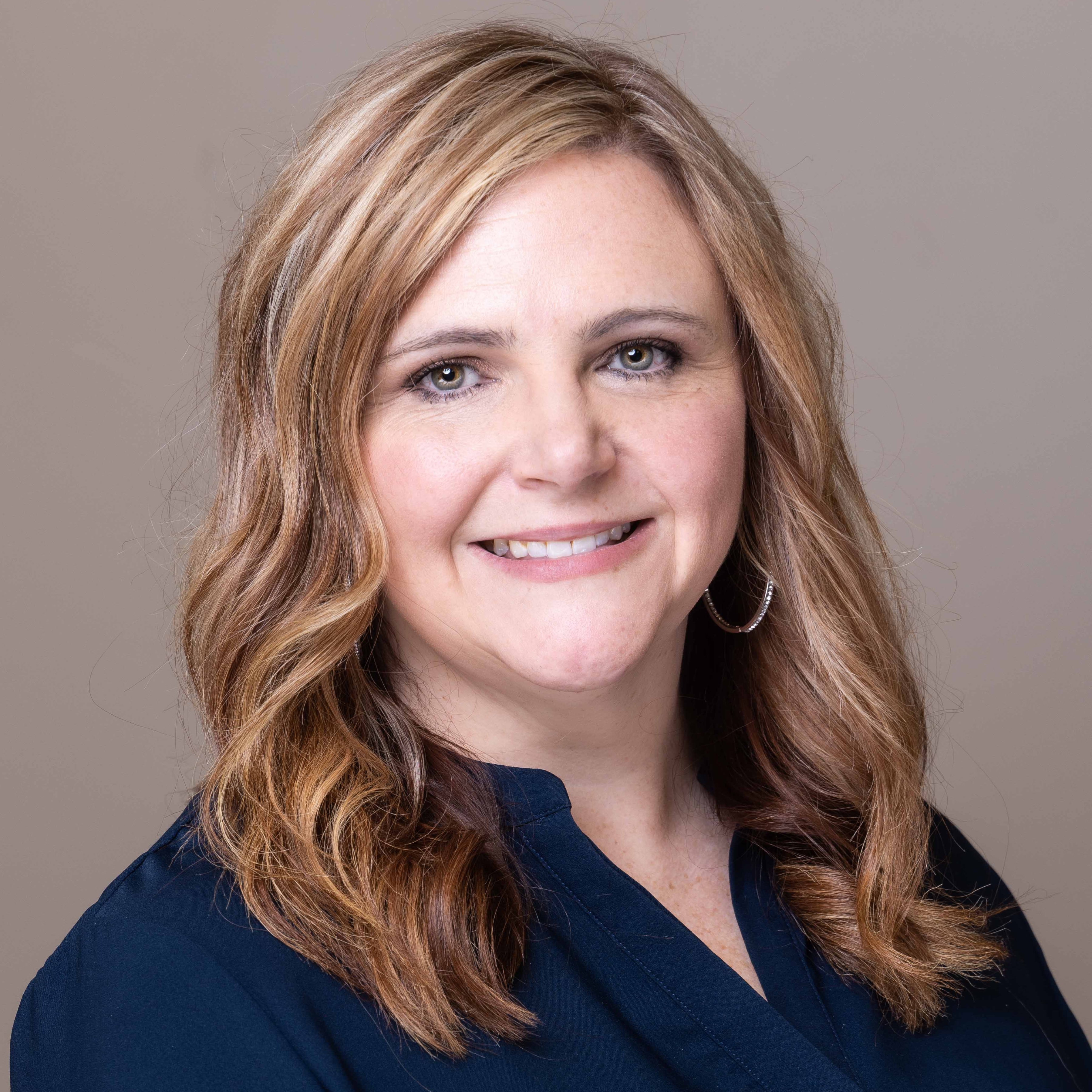 Casey Gallagher | Morris Bank