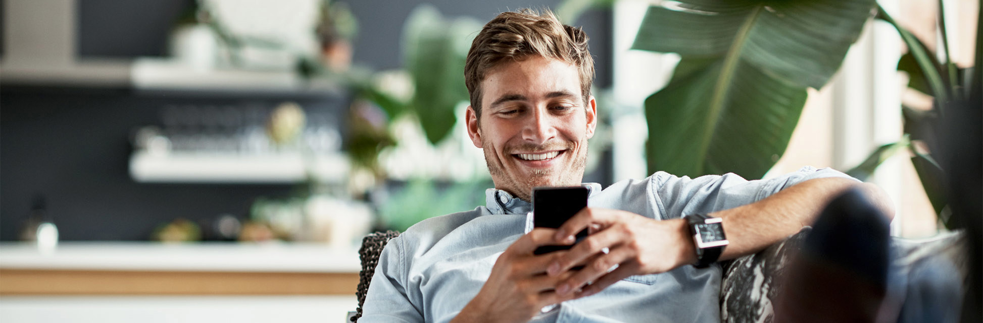 Morris Bank People Pay | Morris Bank