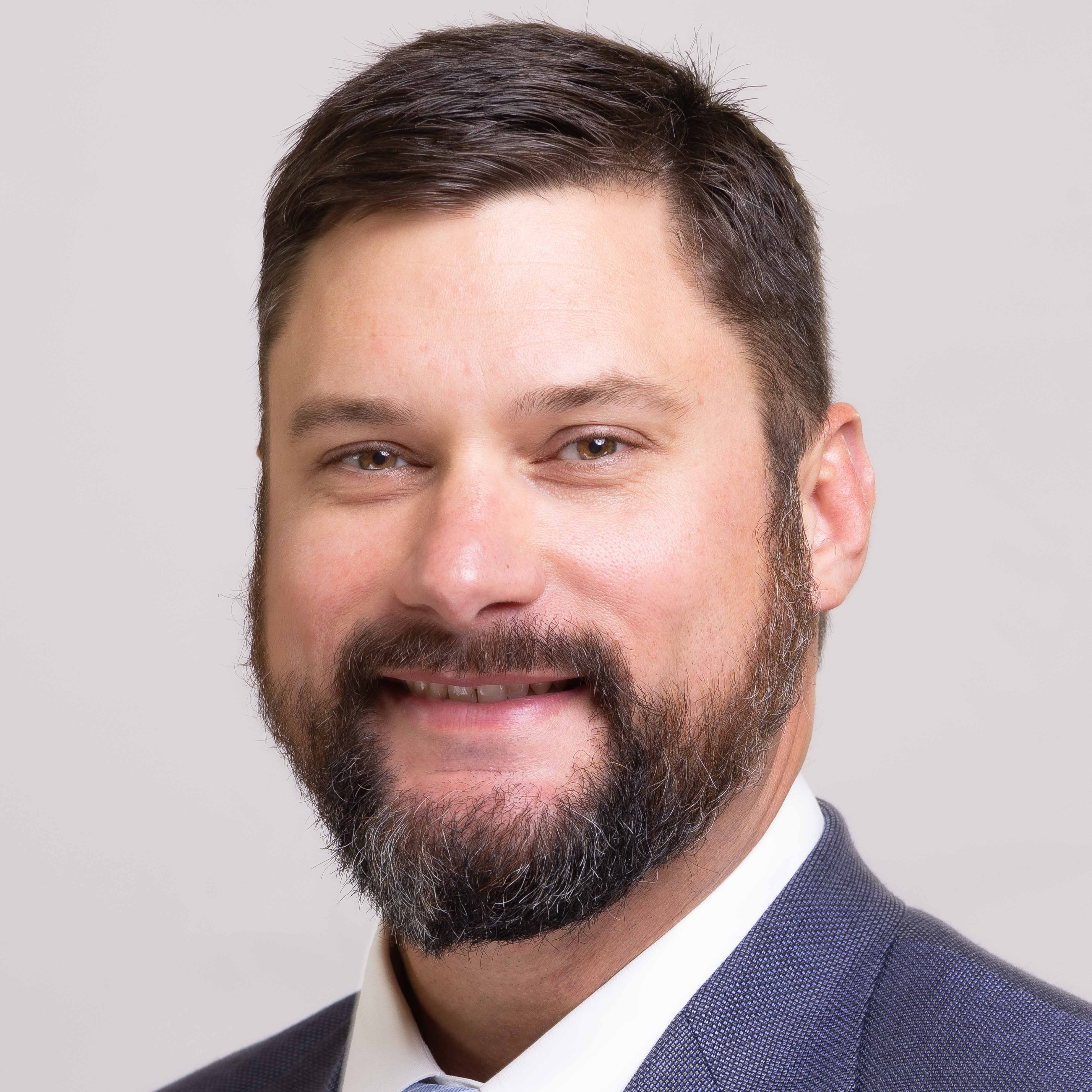 Lenders | Morris Bank