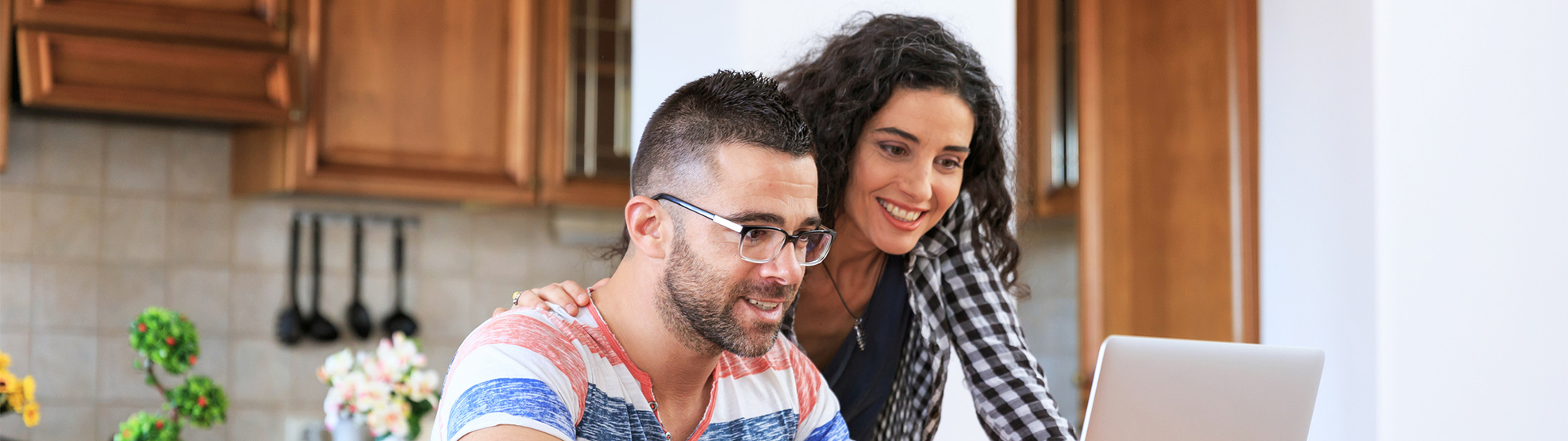 Personal Banking | Morris Bank